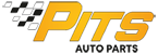 Pitsautoparts