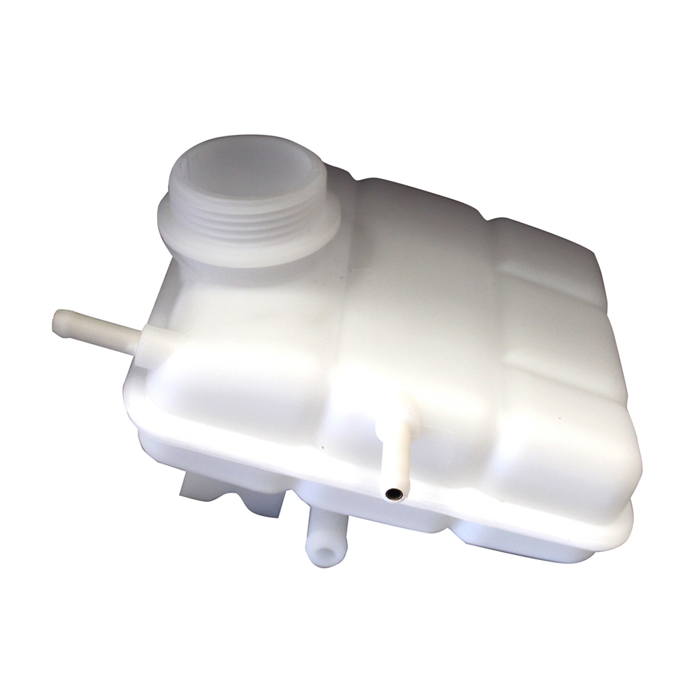 Envase De Refrigerante Fc Fc96591467 Chevrolet Spark