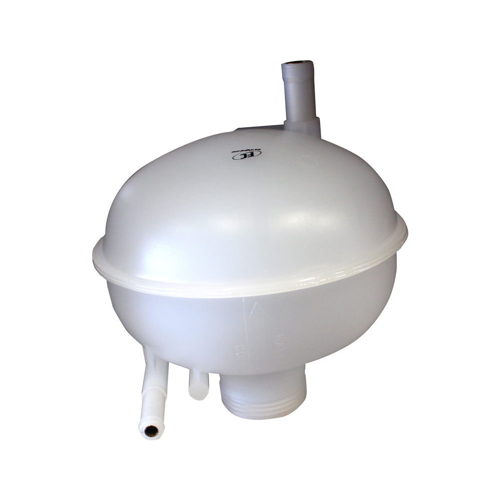 Envase De Refrigerante Fc Fc90410057 Chevrolet Corsa