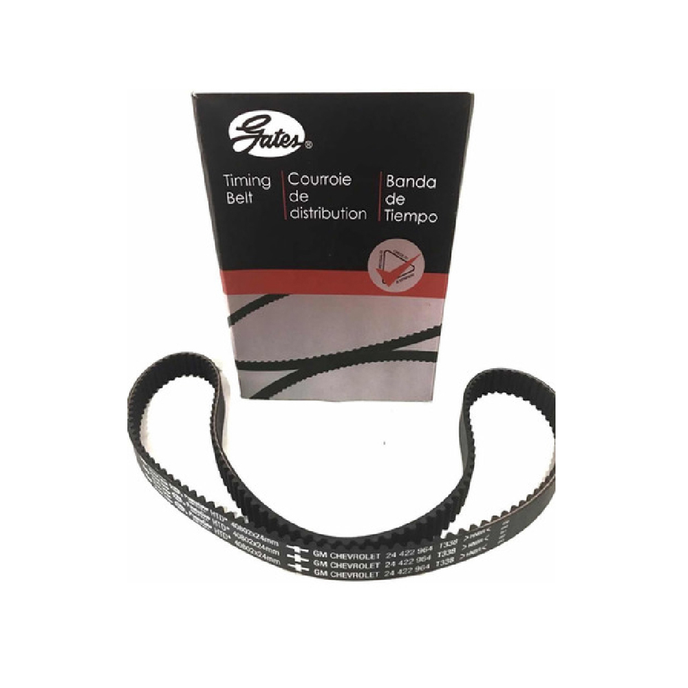 Alternators & Generators For Subaru Impreza NEW OEM SUBARU Timing Belt ...