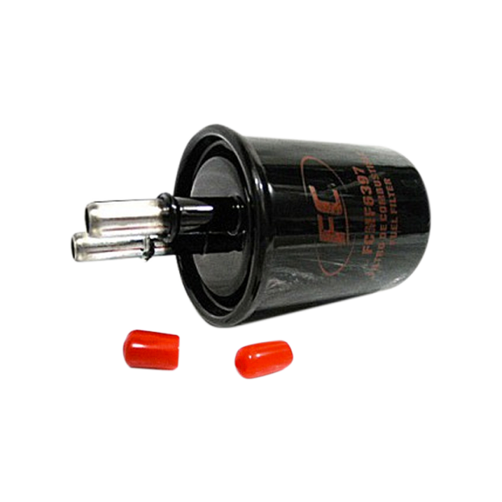 Filtro De Combustible Fc Fcmf6397 Chevrolet Cruze Trail Blazer Hummer