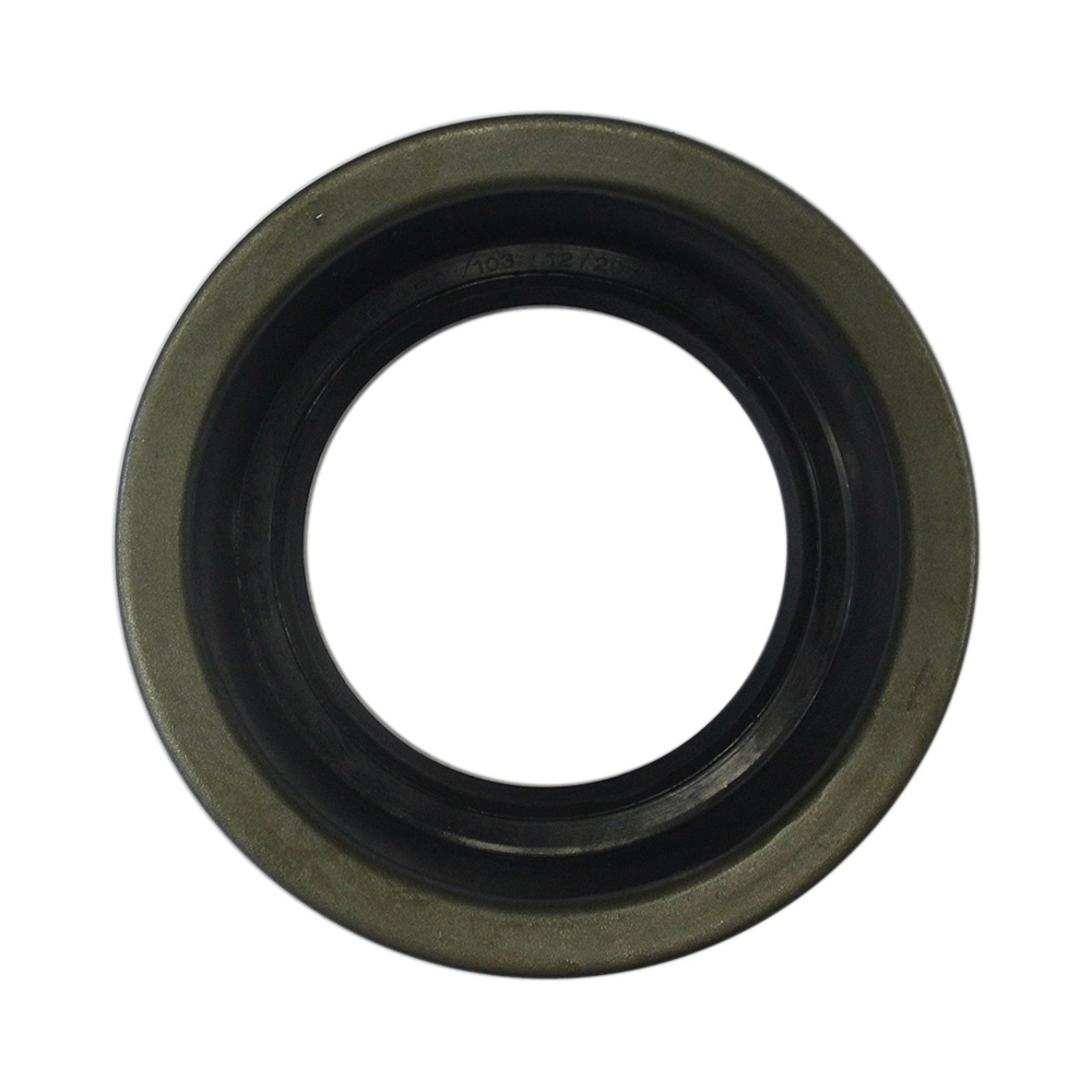 Estopera Fc 1 09625484 0 94058433 Nbr 60 X 103 X 12 20 Chevrolet Npr C